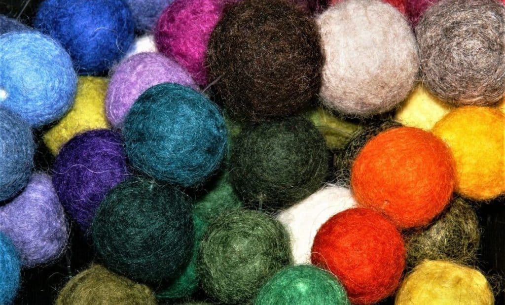 Filzen Archive • Kindergarten Ideen